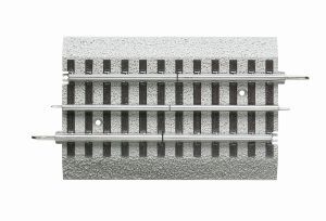 LNL12060 O RTR FasTrack Block Section | East Main Trains