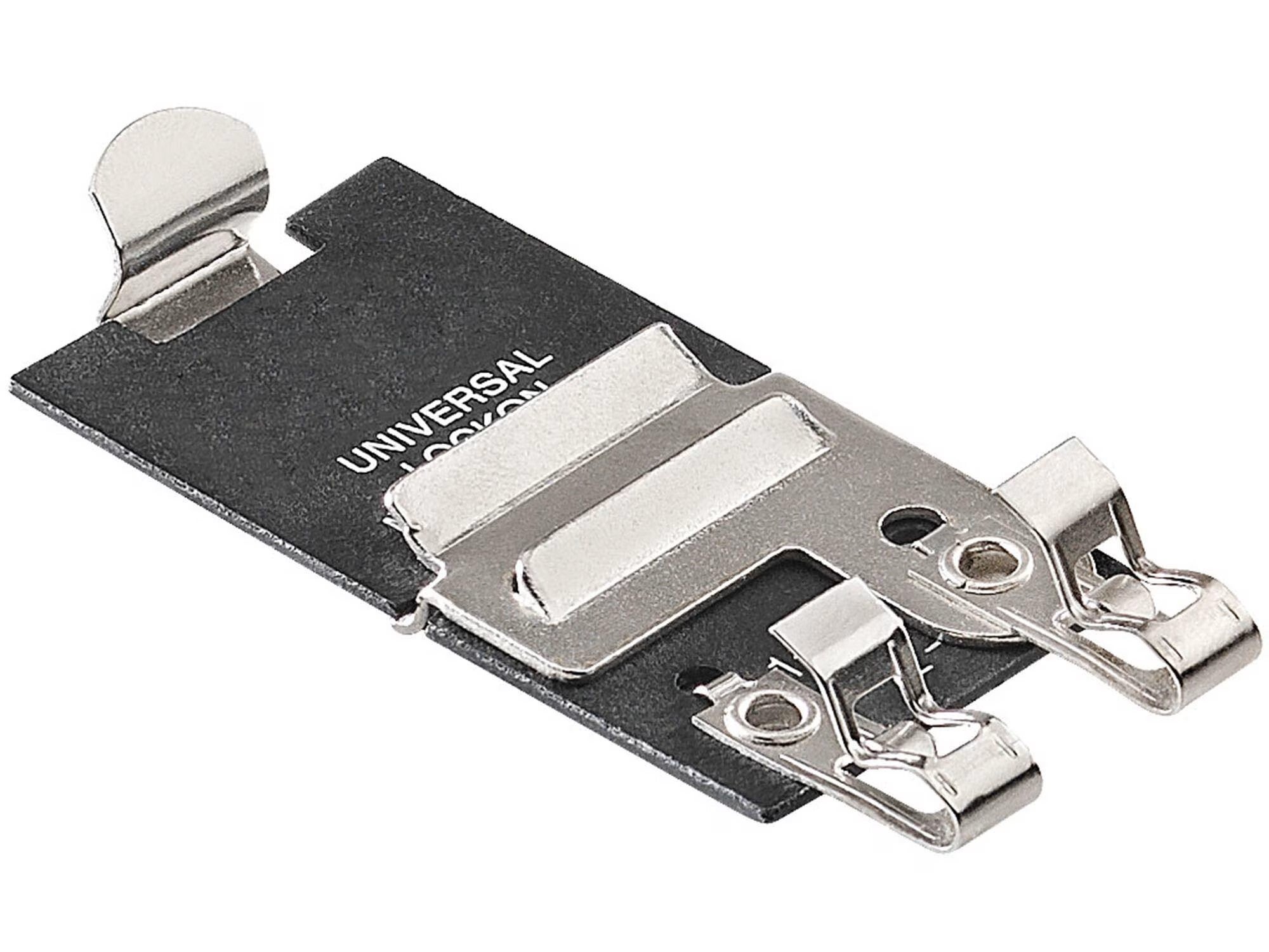 Lionel 6-24213 Universal Lockon | East Main Trains