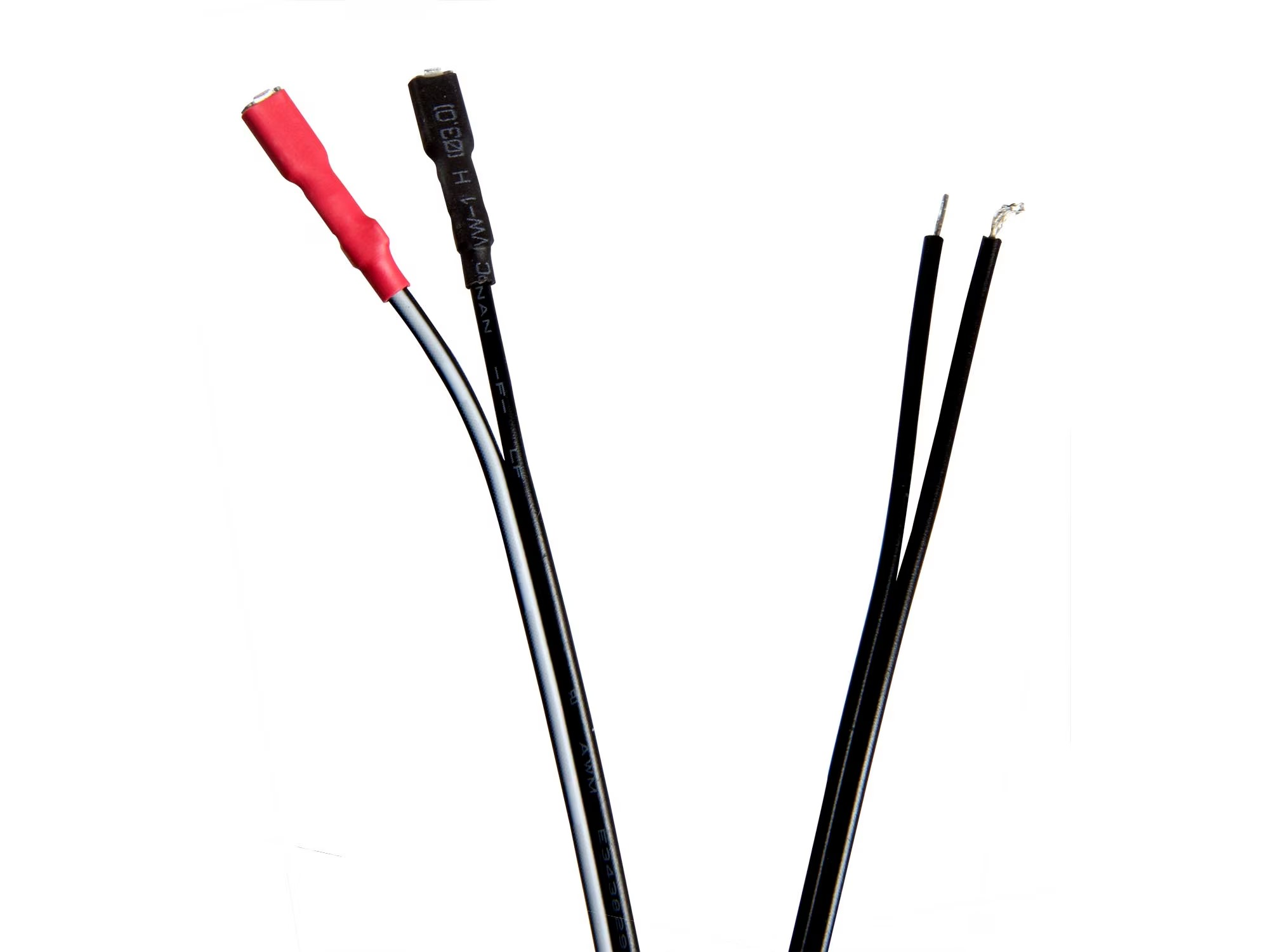 Lionel 6-12053 FasTrack Accessory Power Wire | East Main Trains